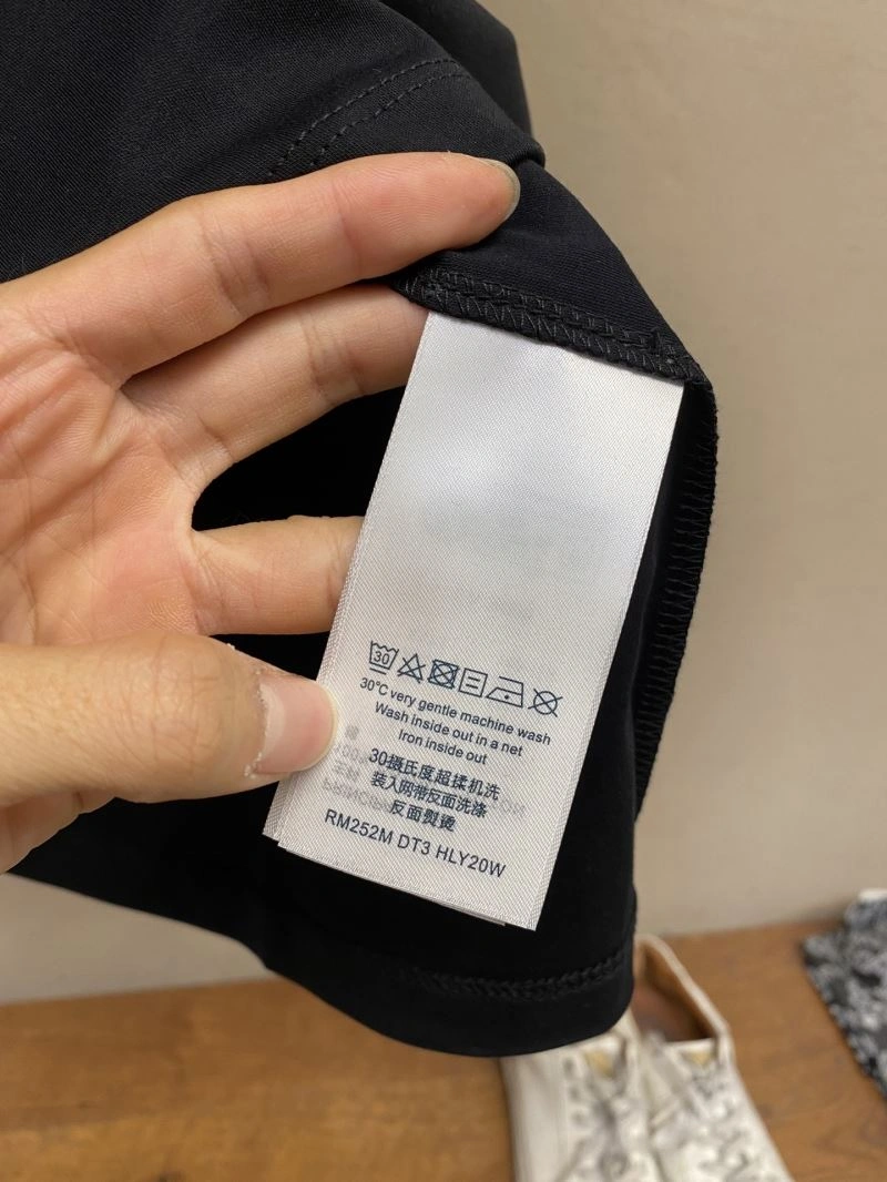 Genuine Louis Vuitton T-Shirts