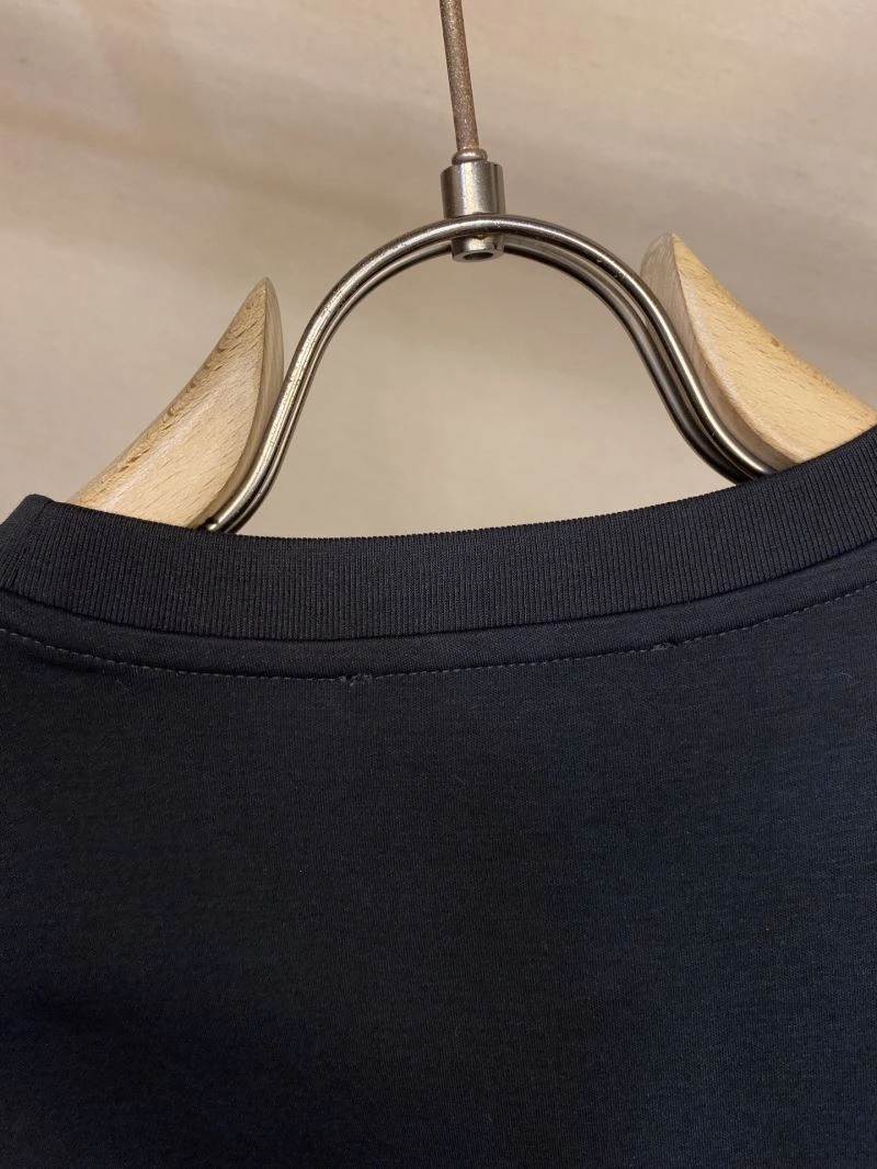 Genuine Louis Vuitton T-Shirts