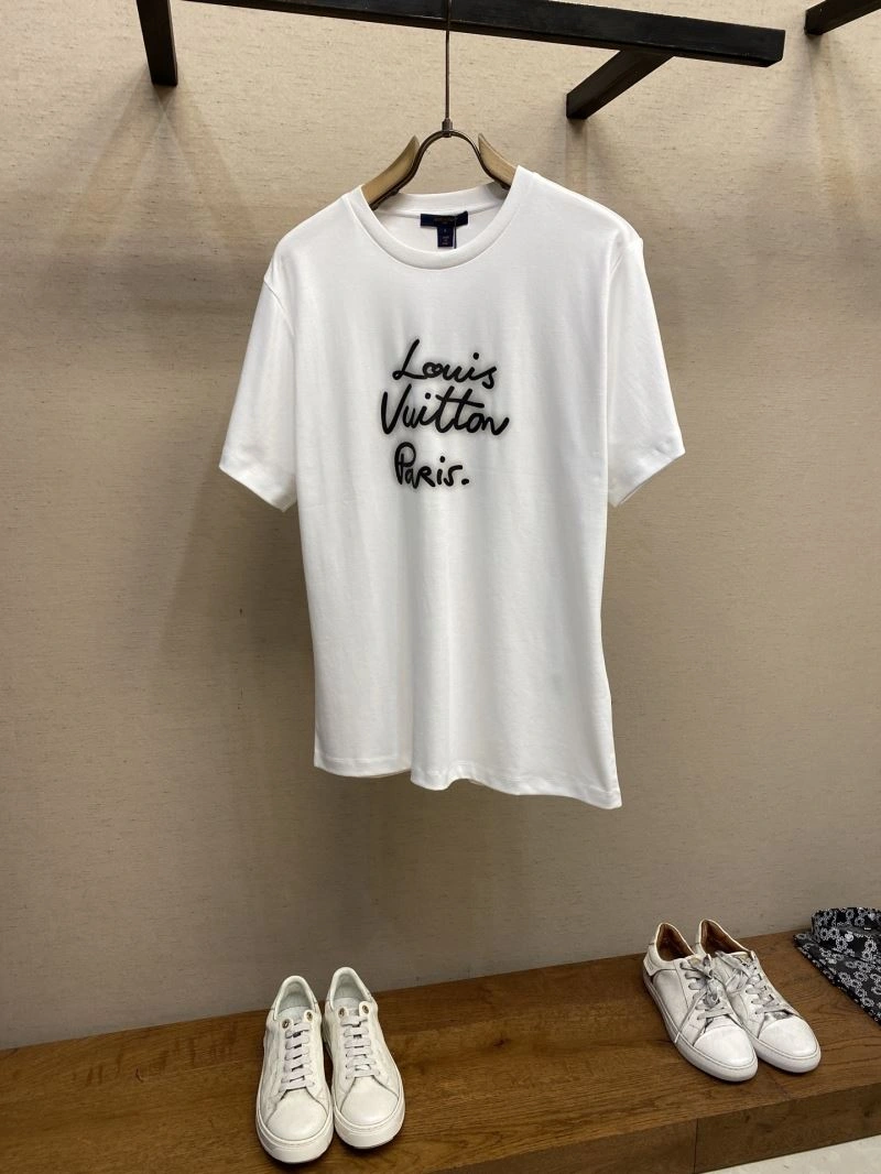 Louis Vuitton T-Shirts