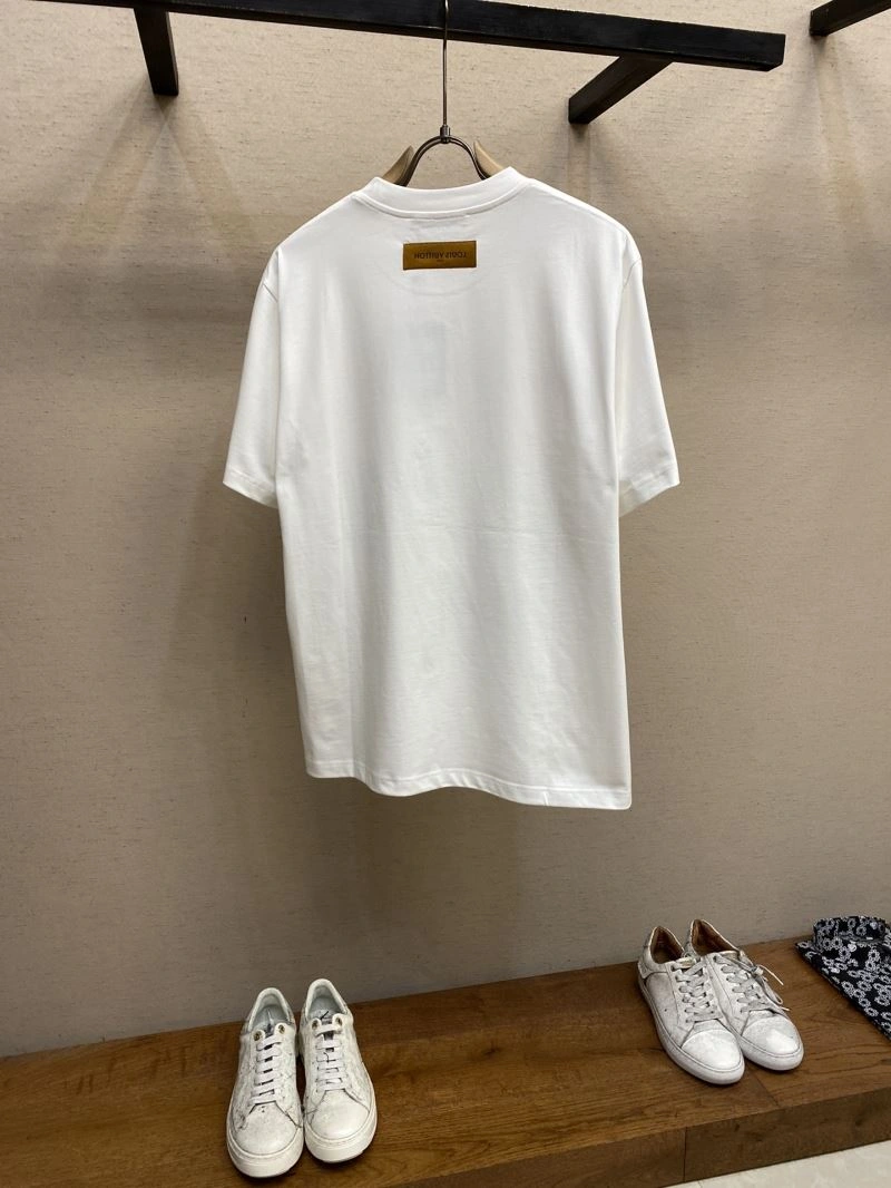 Economical Louis Vuitton T-Shirts