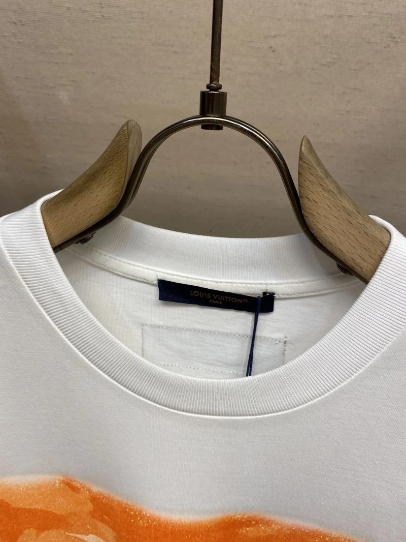 Economical Louis Vuitton T-Shirts