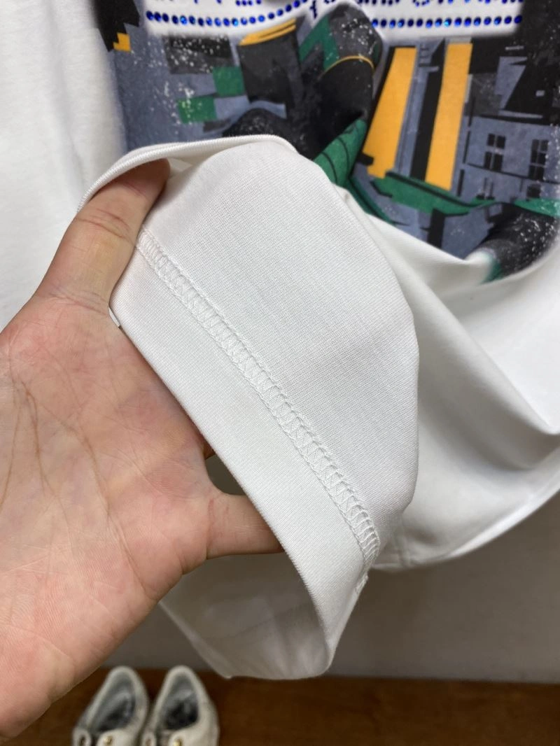 Economical Louis Vuitton T-Shirts