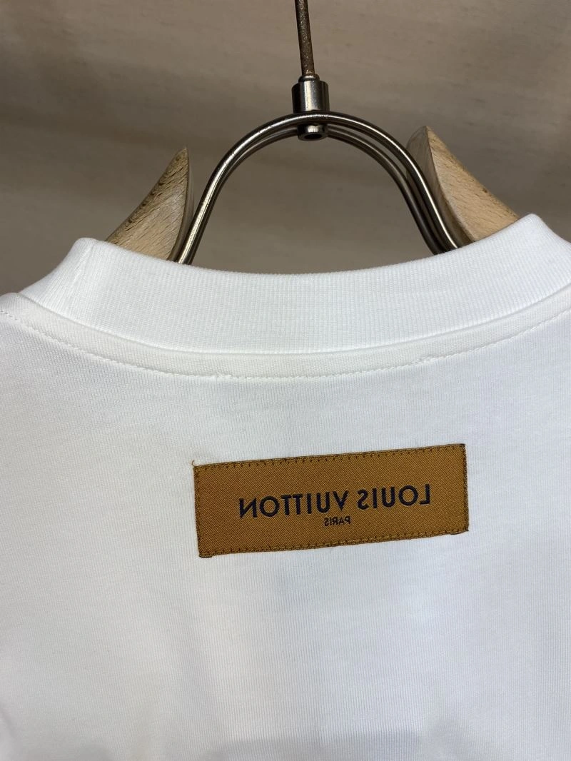 Economical Louis Vuitton T-Shirts