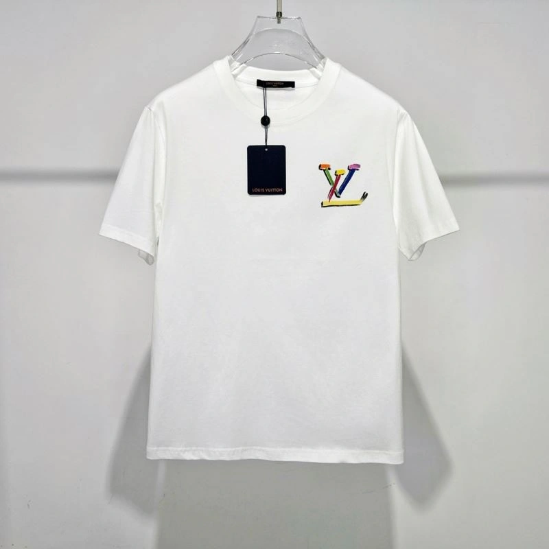 Louis Vuitton T-Shirts