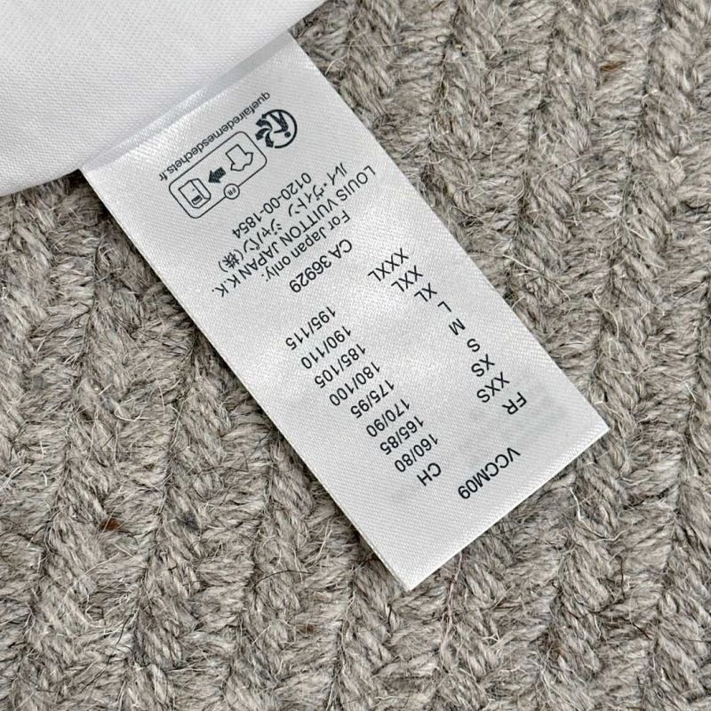 1:1 copy Louis Vuitton T-Shirts