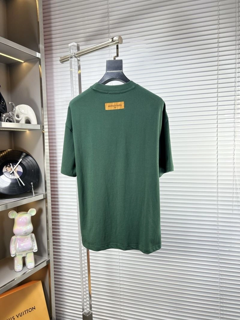 OEM Louis Vuitton T-Shirts