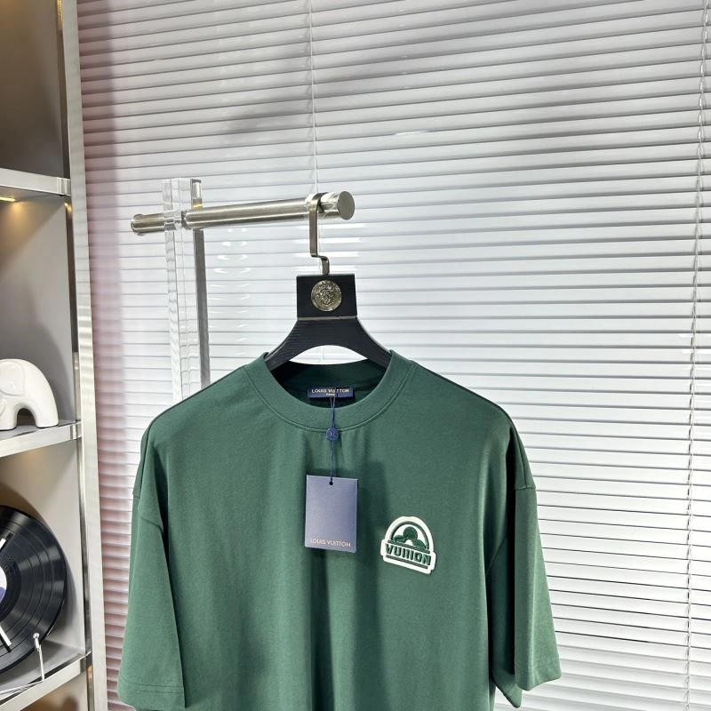 OEM Louis Vuitton T-Shirts
