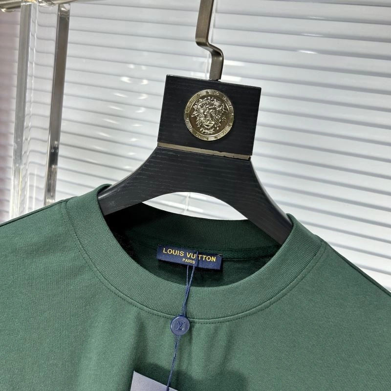 OEM Louis Vuitton T-Shirts