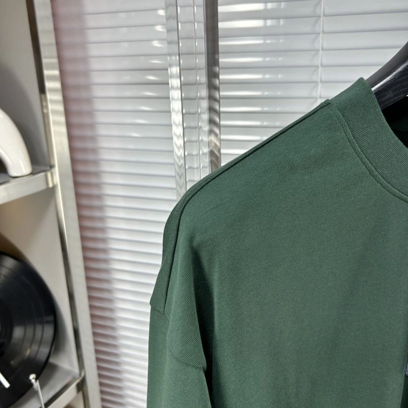 OEM Louis Vuitton T-Shirts