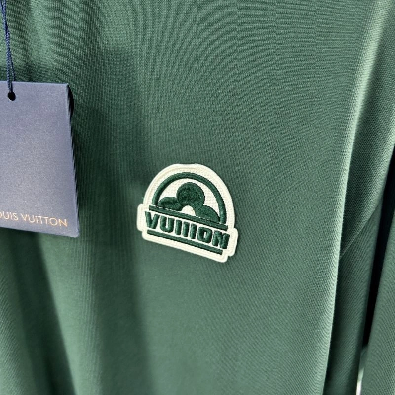 OEM Louis Vuitton T-Shirts
