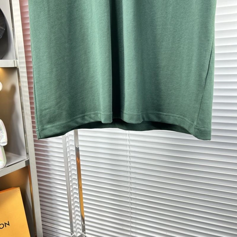 OEM Louis Vuitton T-Shirts