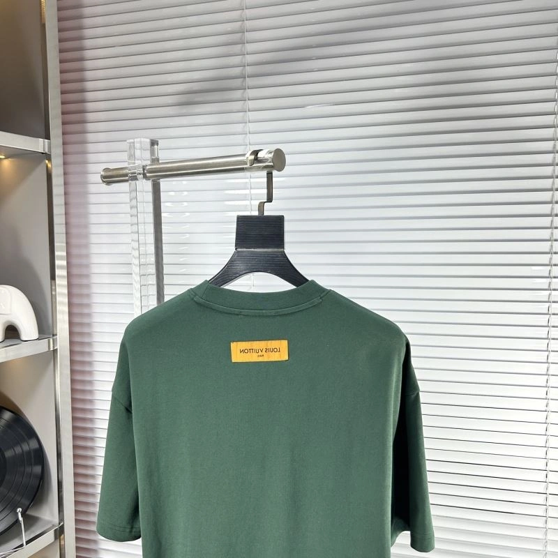 OEM Louis Vuitton T-Shirts