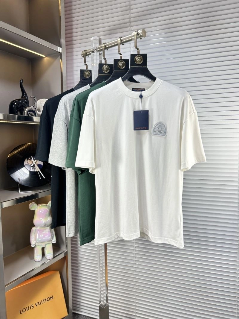 OEM Louis Vuitton T-Shirts