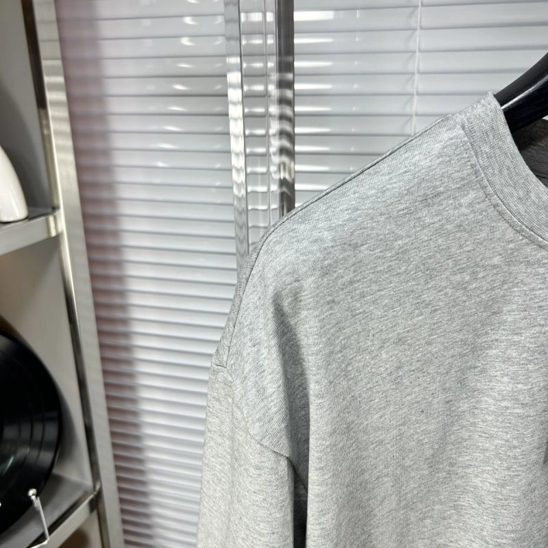 1:1 copy Louis Vuitton T-Shirts