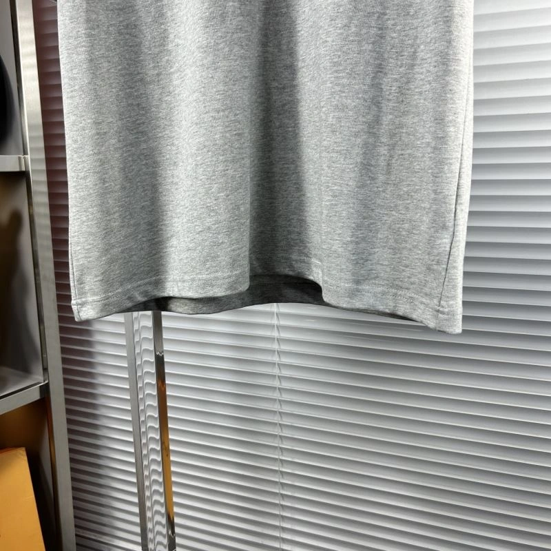 1:1 copy Louis Vuitton T-Shirts
