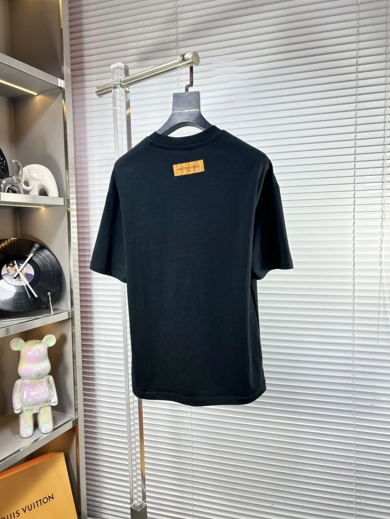 Legit Louis Vuitton T-Shirts