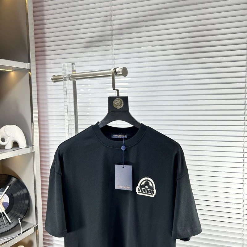 Legit Louis Vuitton T-Shirts