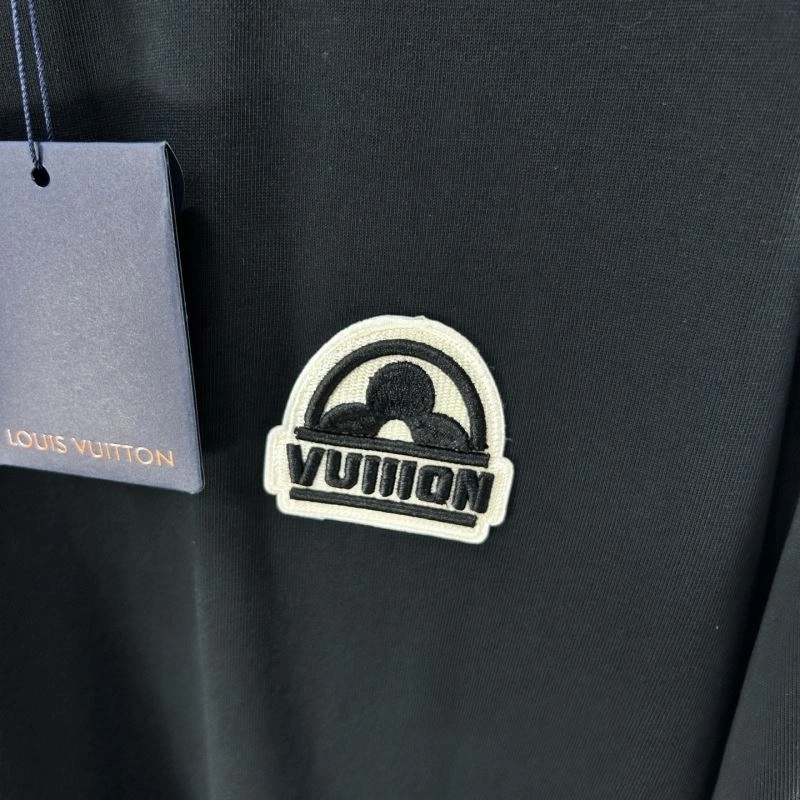 Legit Louis Vuitton T-Shirts
