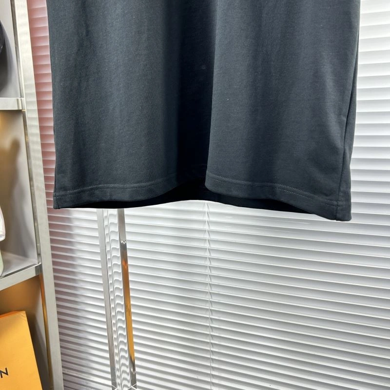 Legit Louis Vuitton T-Shirts