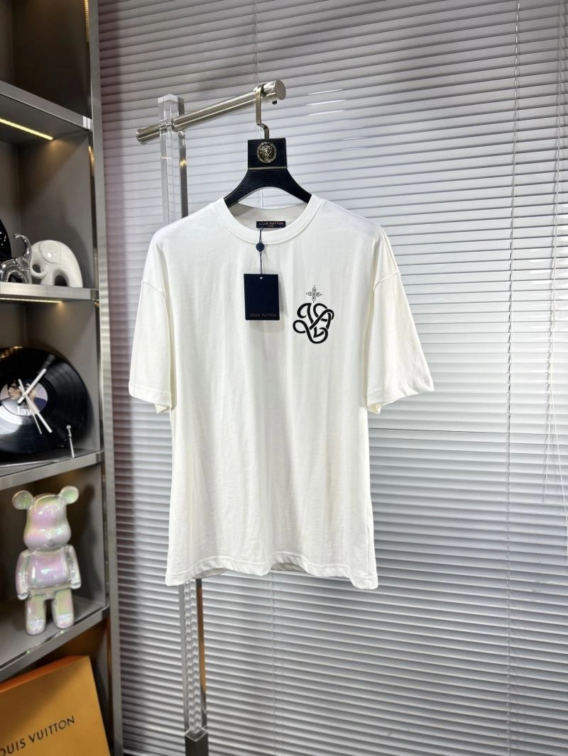 Louis Vuitton T-Shirts