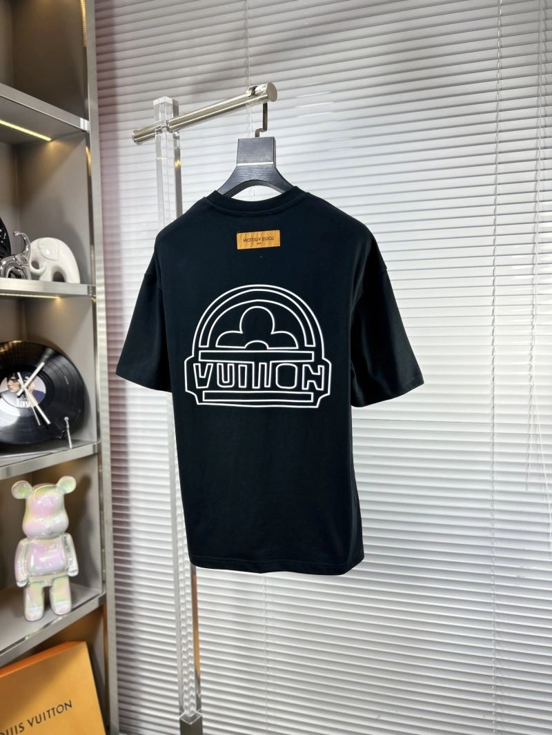 Factory-made Louis Vuitton T-Shirts