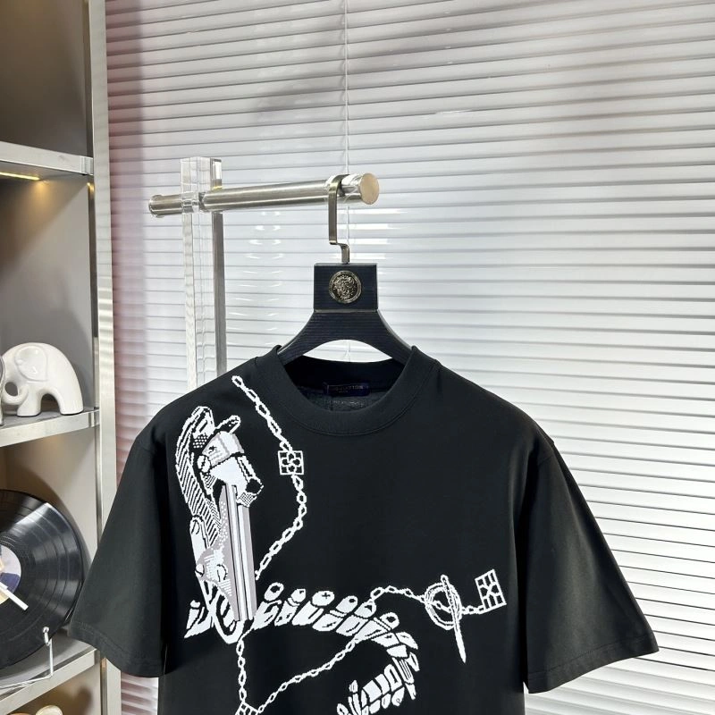 Affordable Louis Vuitton T-Shirts