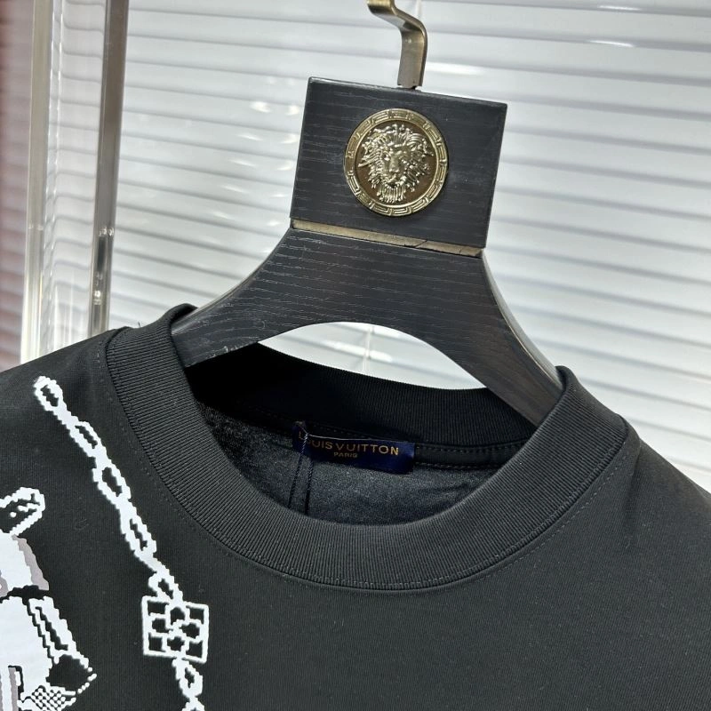 Affordable Louis Vuitton T-Shirts