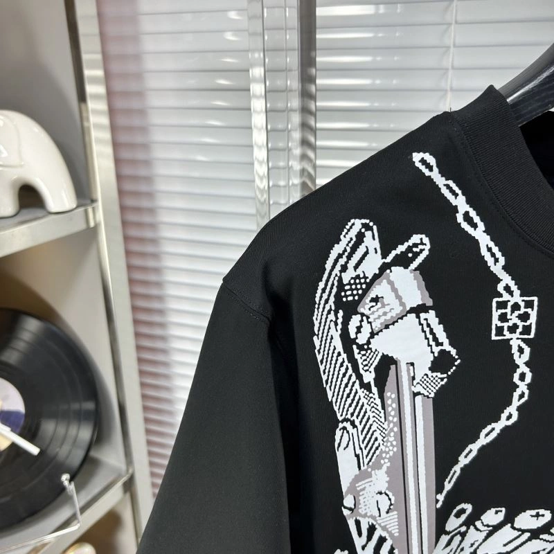 Affordable Louis Vuitton T-Shirts