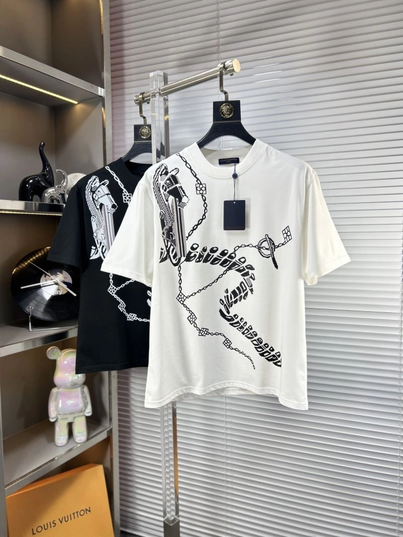 Affordable Louis Vuitton T-Shirts
