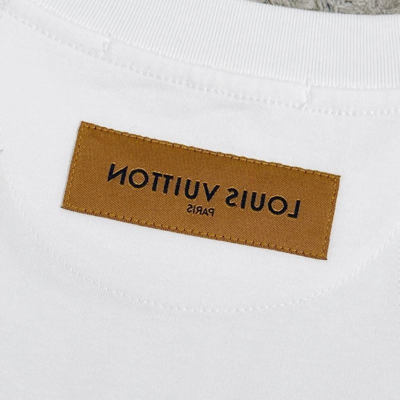 Inexpensive Louis Vuitton T-Shirts
