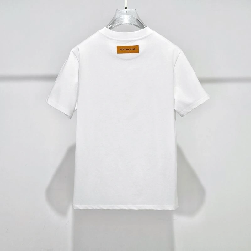 Inexpensive Louis Vuitton T-Shirts