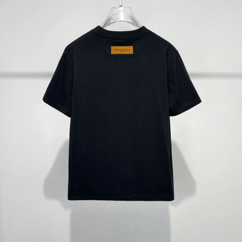 Reasonably priced Louis Vuitton T-Shirts