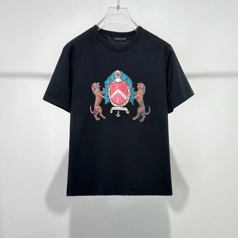 Reasonably priced Louis Vuitton T-Shirts