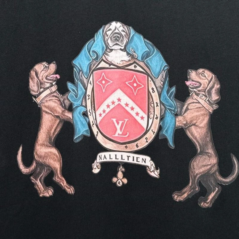 Reasonably priced Louis Vuitton T-Shirts