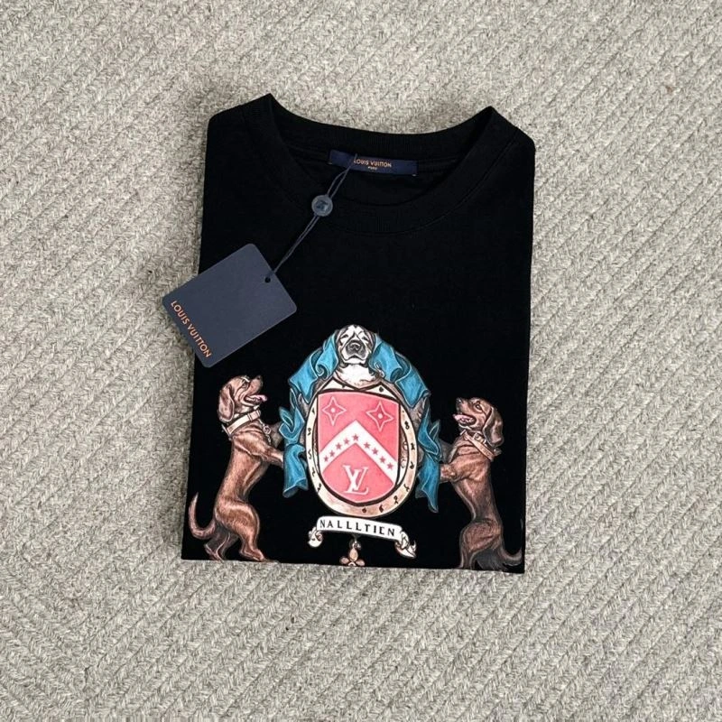 Reasonably priced Louis Vuitton T-Shirts