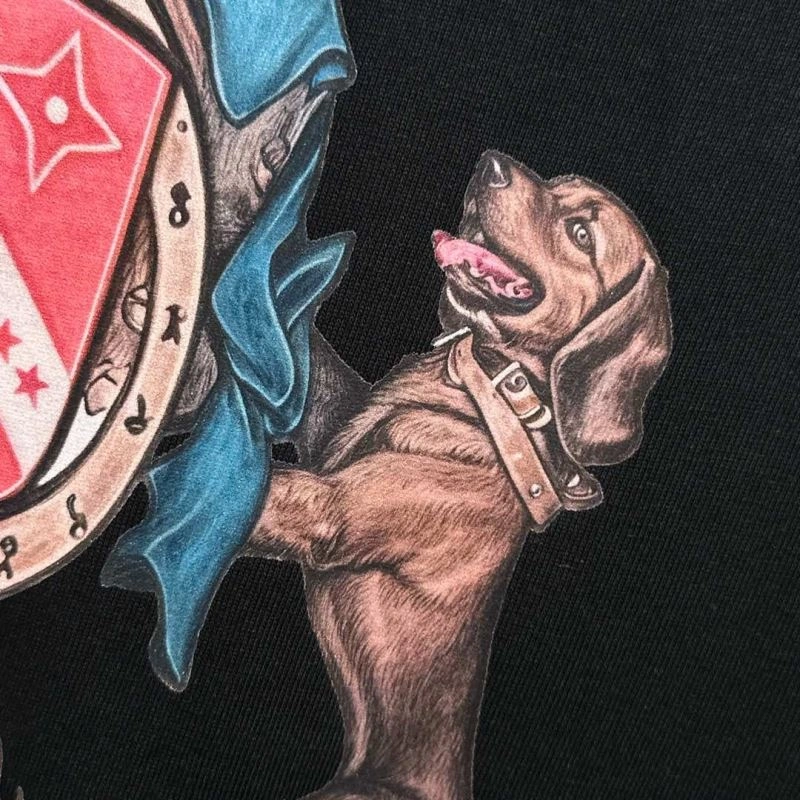 Reasonably priced Louis Vuitton T-Shirts