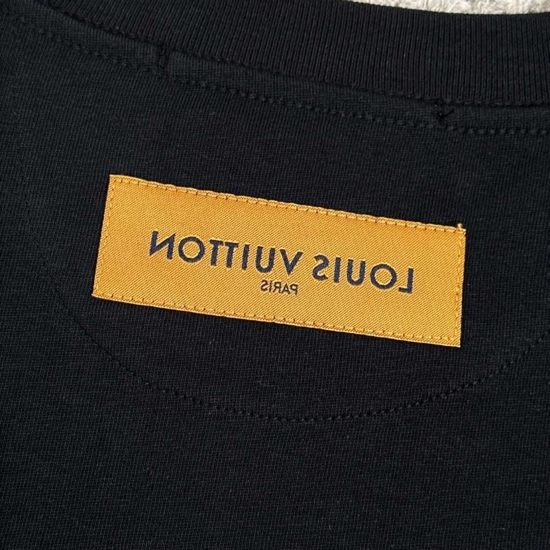 Reasonably priced Louis Vuitton T-Shirts