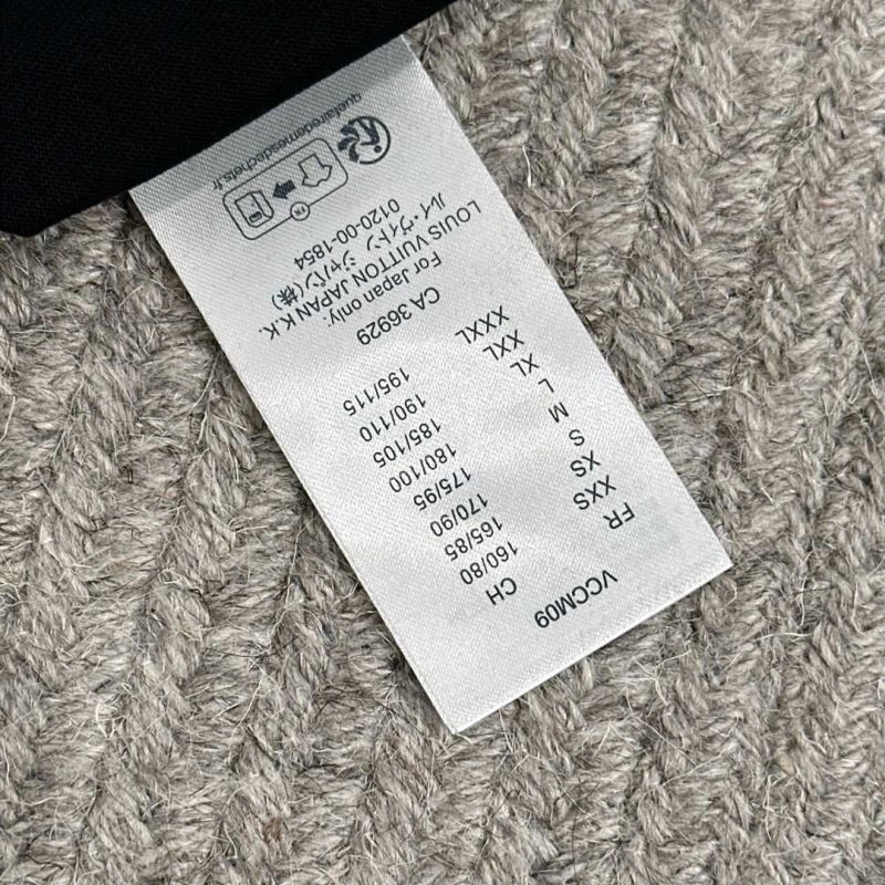Reasonably priced Louis Vuitton T-Shirts