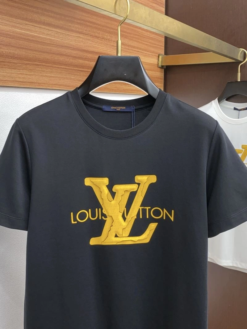 Cut-rate Louis Vuitton T-Shirts
