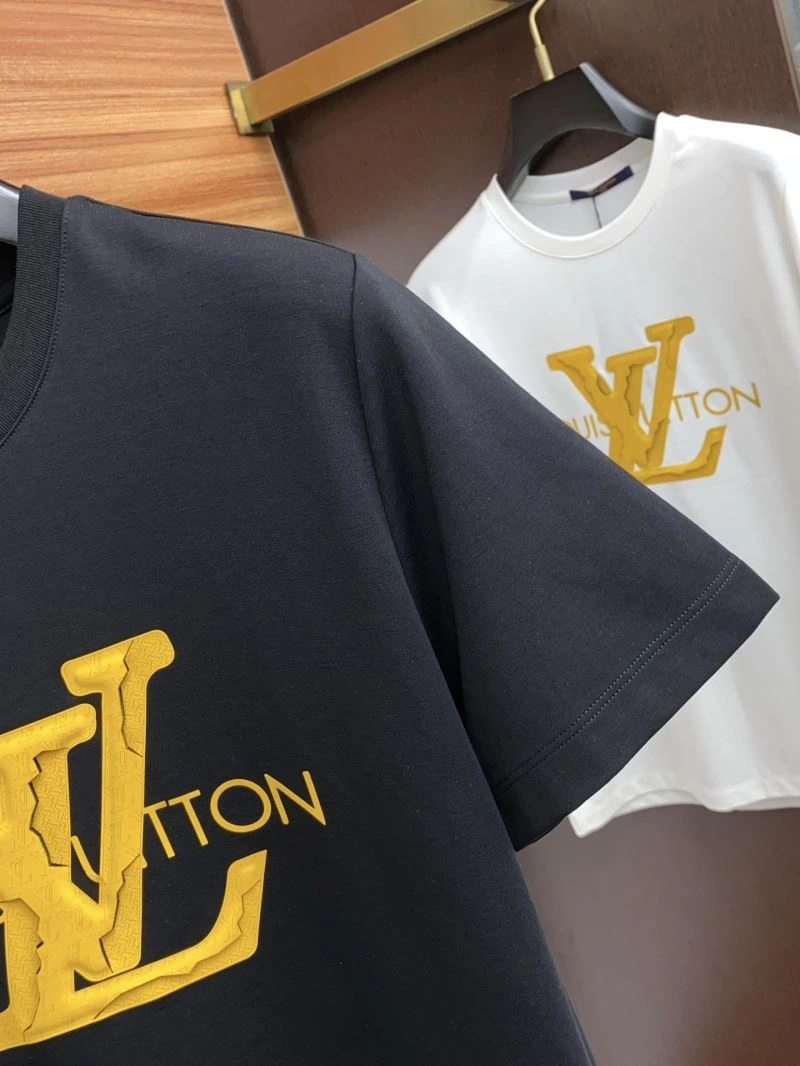 Cut-rate Louis Vuitton T-Shirts