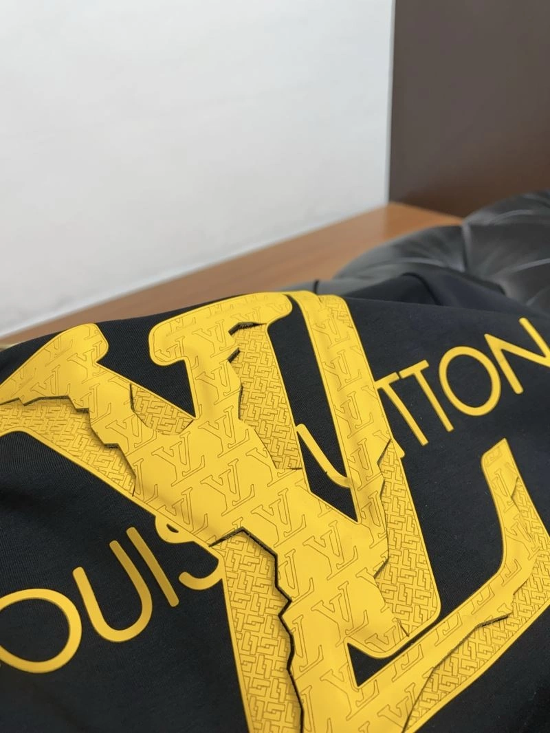 Cut-rate Louis Vuitton T-Shirts