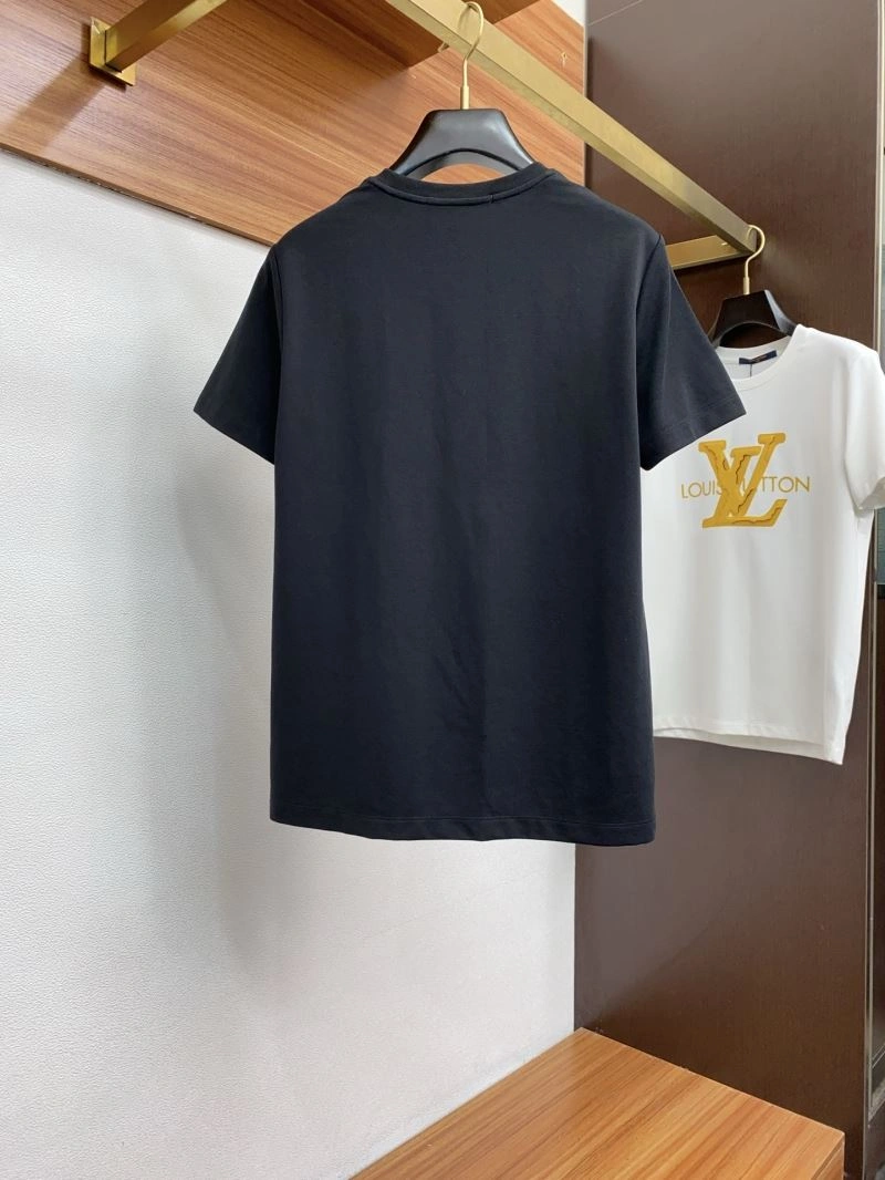 Cut-rate Louis Vuitton T-Shirts