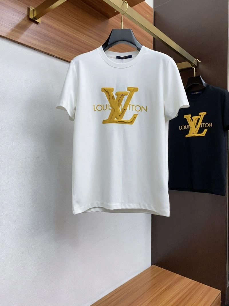 Louis Vuitton T-Shirts