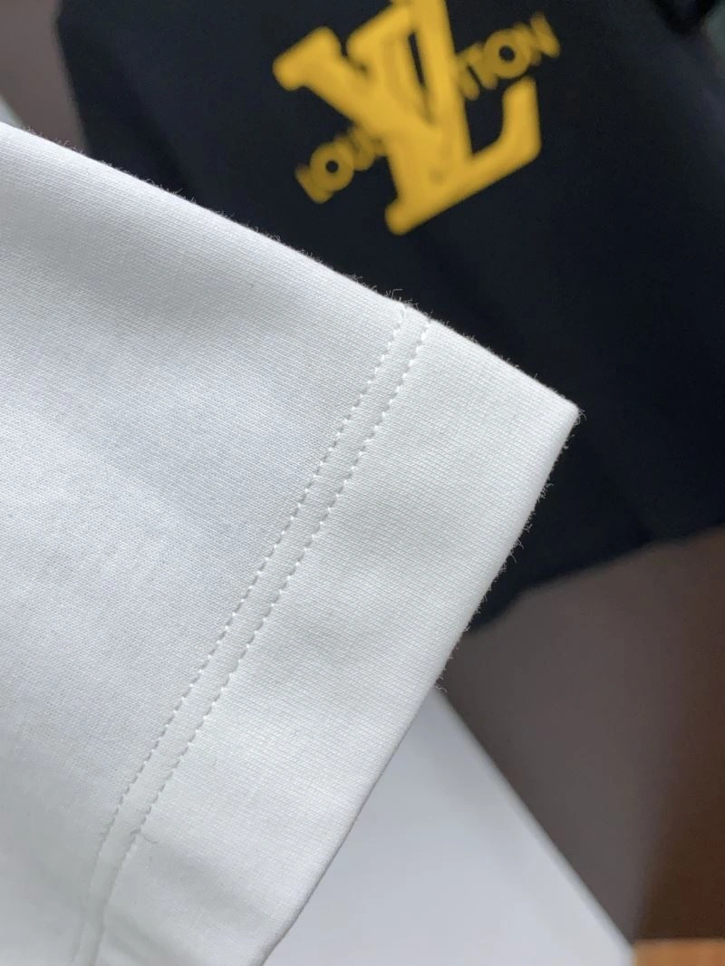 Bargain Louis Vuitton T-Shirts