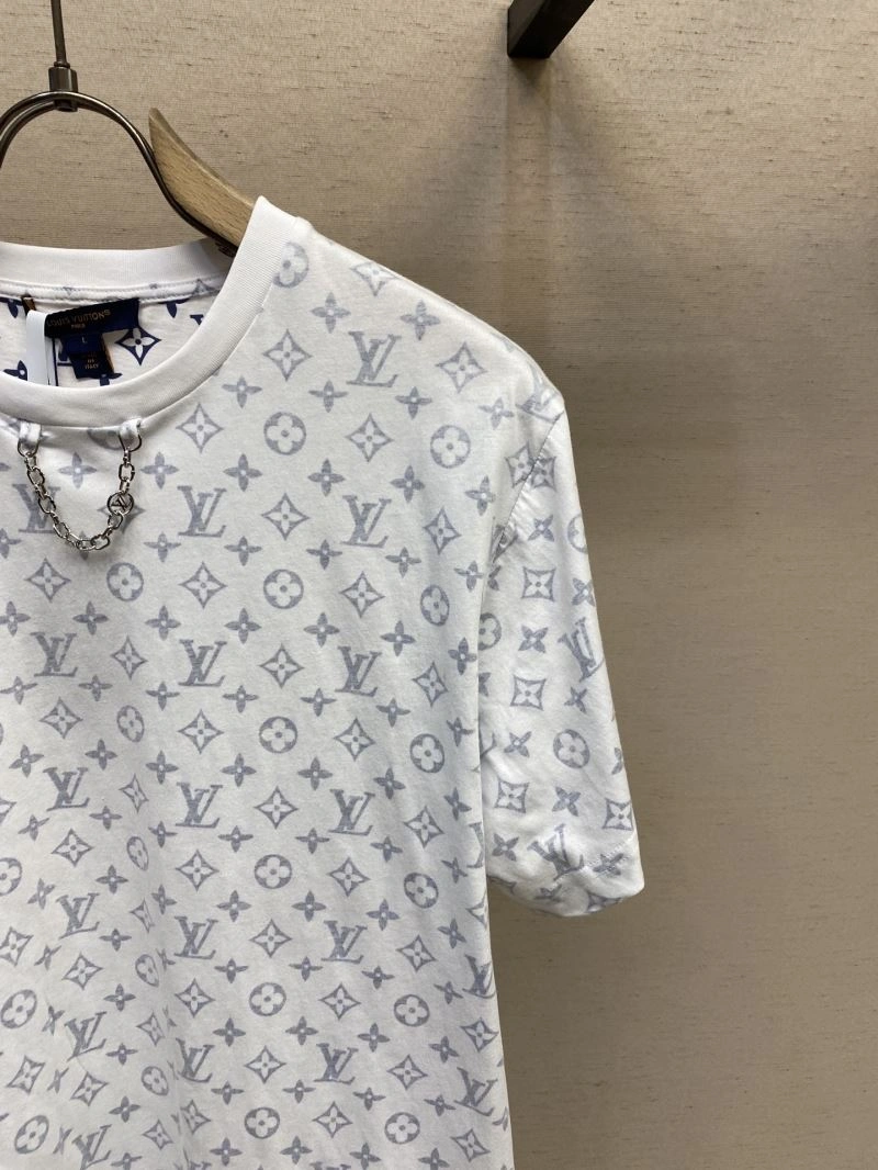 High accuracy Louis Vuitton T-Shirts