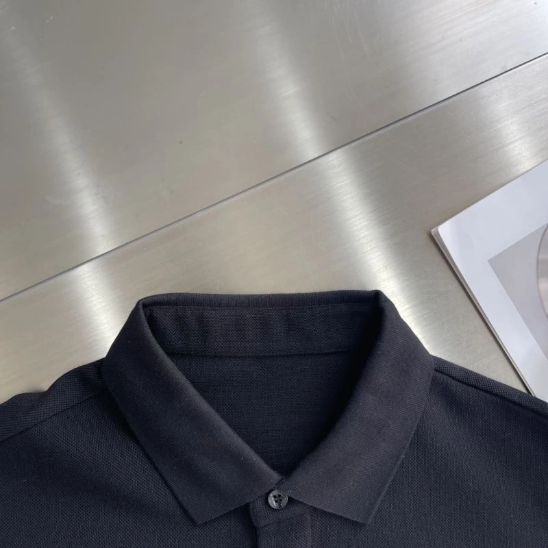 Precise copy Louis Vuitton T-Shirts