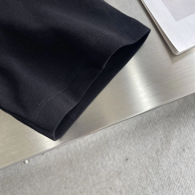 Precise copy Louis Vuitton T-Shirts
