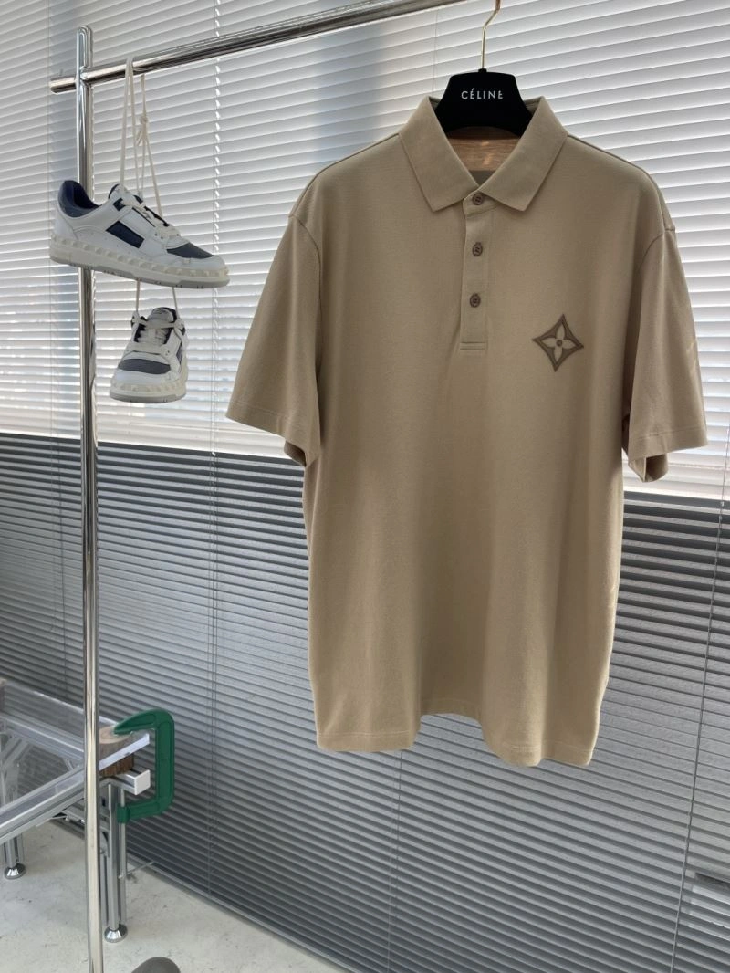 Louis Vuitton T-Shirts