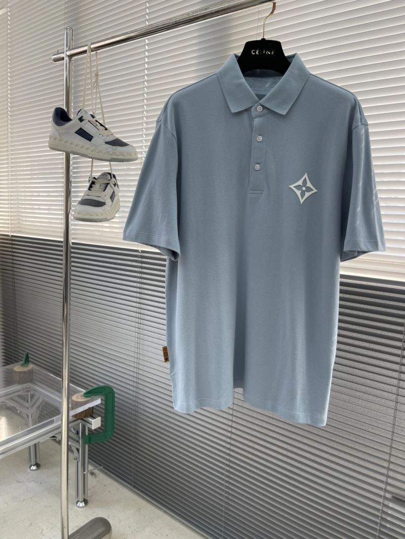 Louis Vuitton T-Shirts