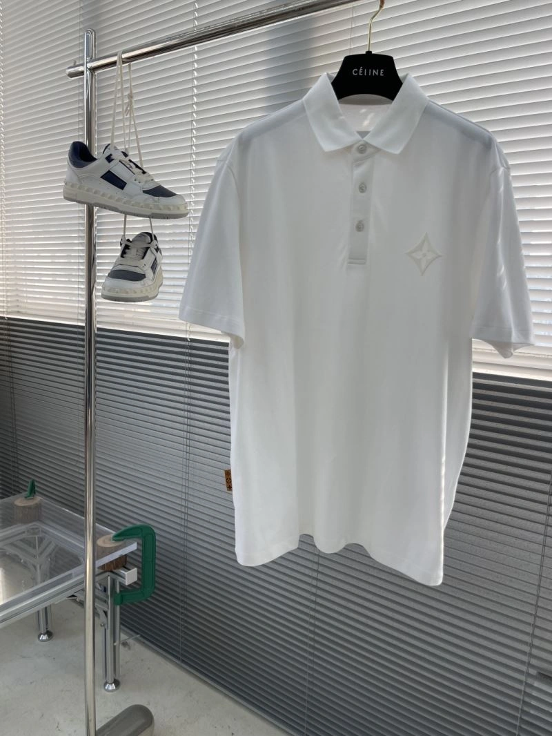 Louis Vuitton T-Shirts